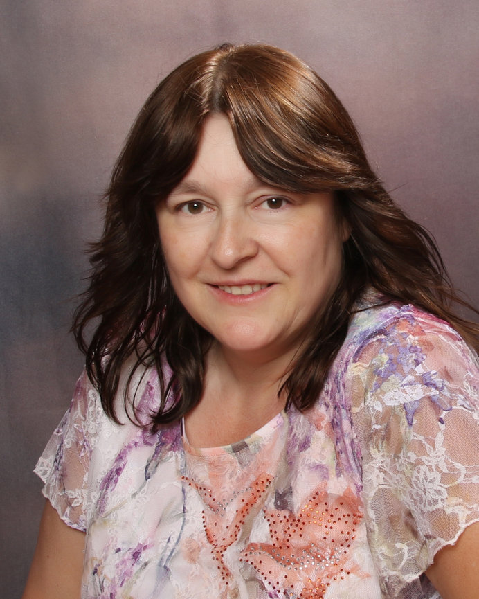 Headshot Event - Unity Church