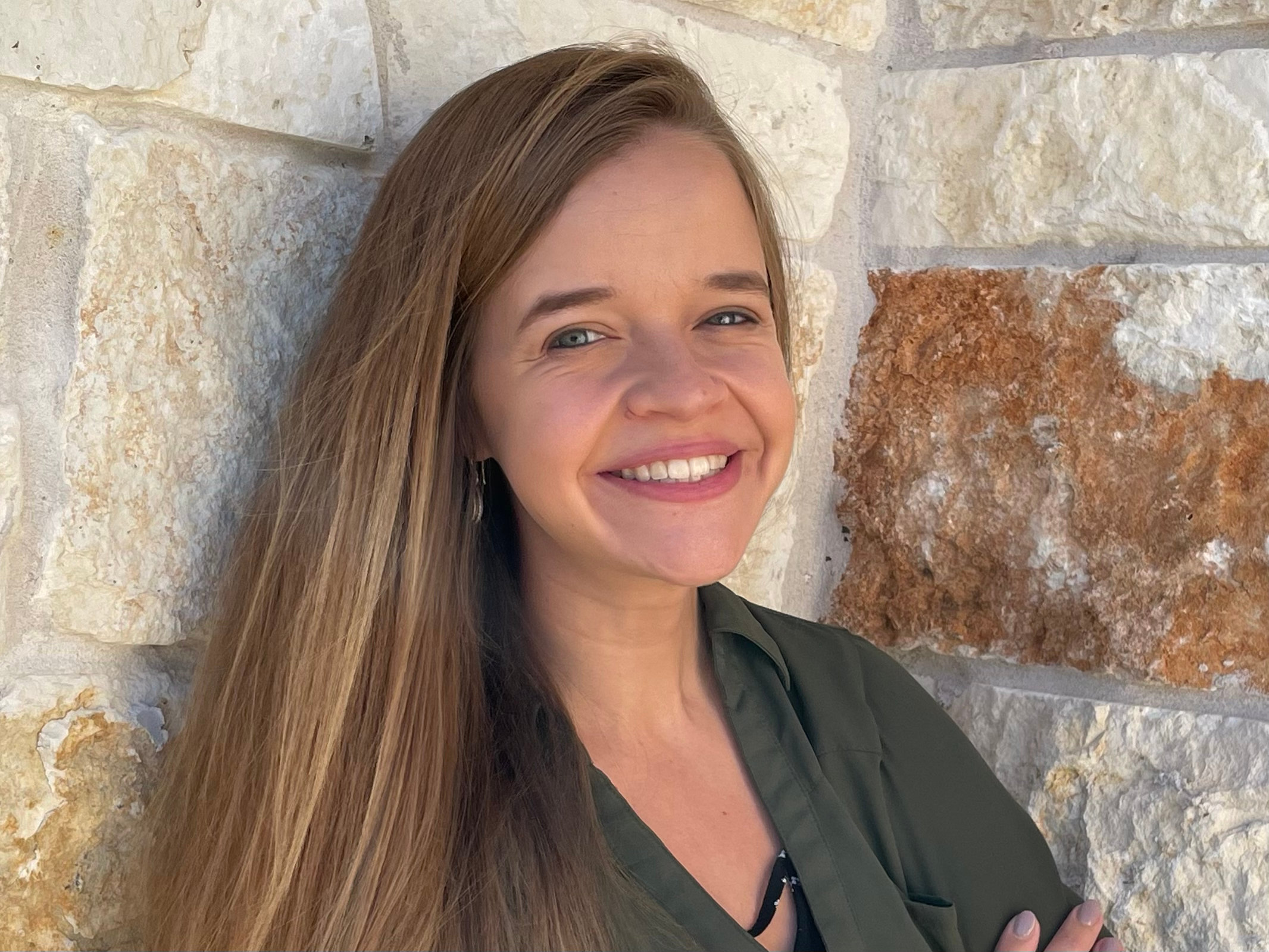 Employment | Hope for the Journey | Round Rock