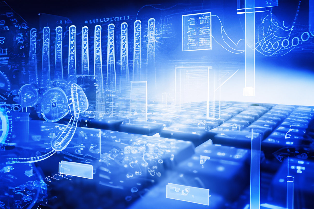SQL SERVER Database index fragmentation script