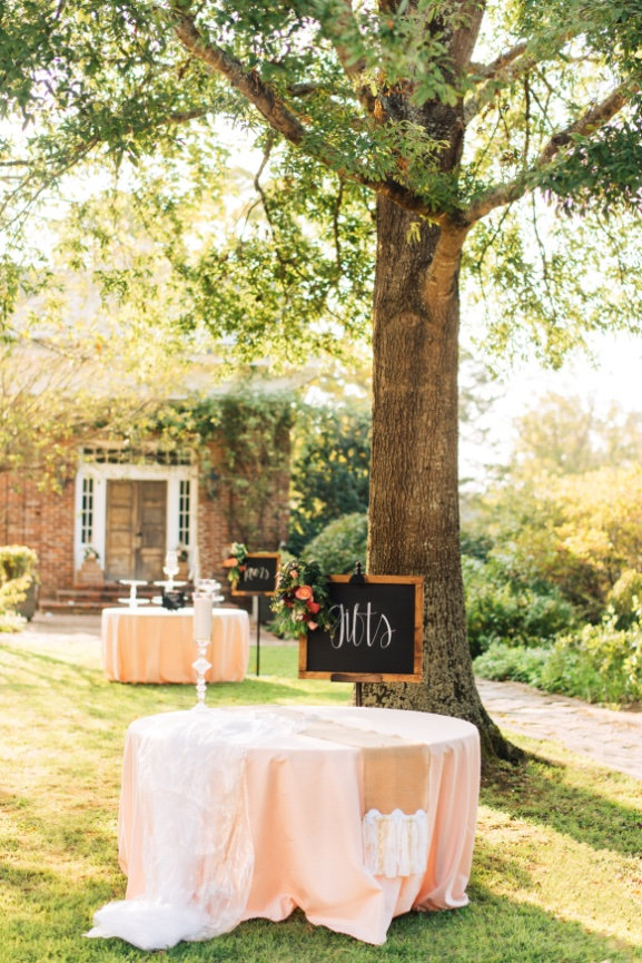 Pricing - Hedge Farm