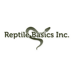 All American Reptile and Plant Expo Upcoming Show
